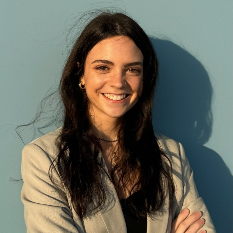 Our Team | Columbia MR Research Center